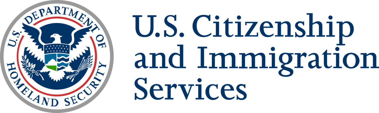 U.S. Citizenship and Immigration Services – Bhume Society America, Inc.